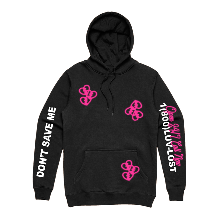 Products – iKnowAyrel